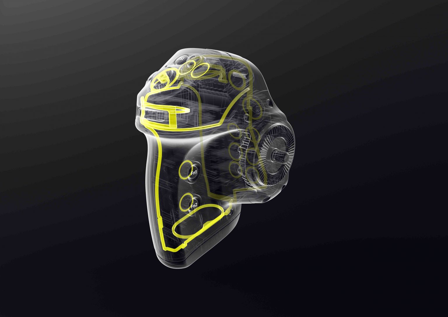 MC N10 sealing front - Newsshooter