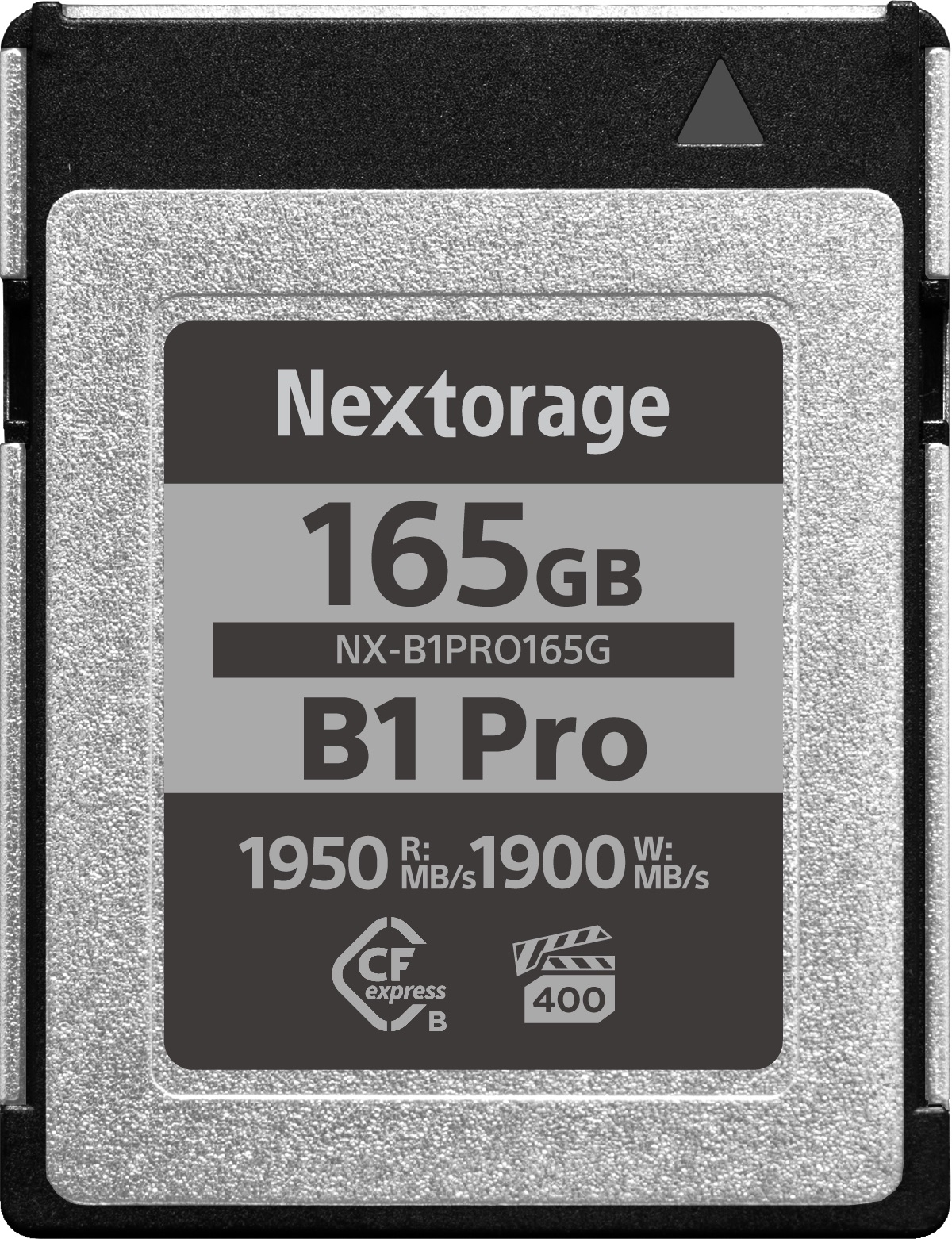 NX B1PRO165G@1200x - Newsshooter