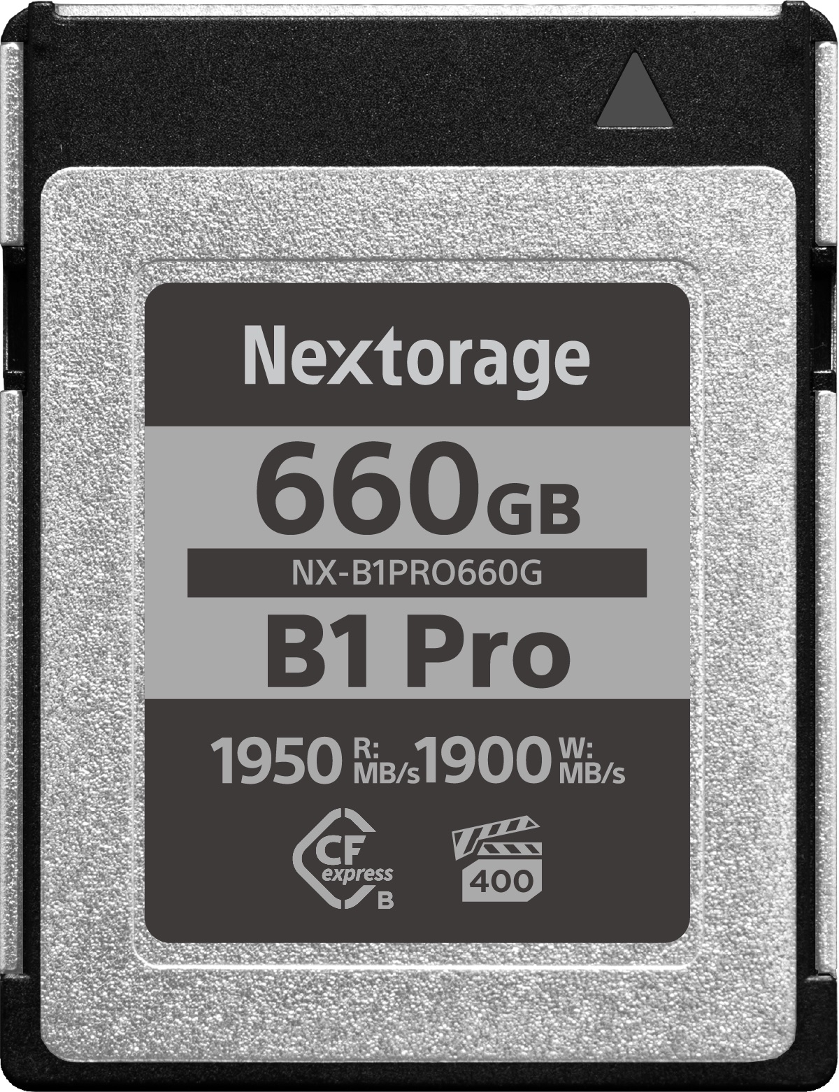 NX B1PRO660G@1200x - Newsshooter