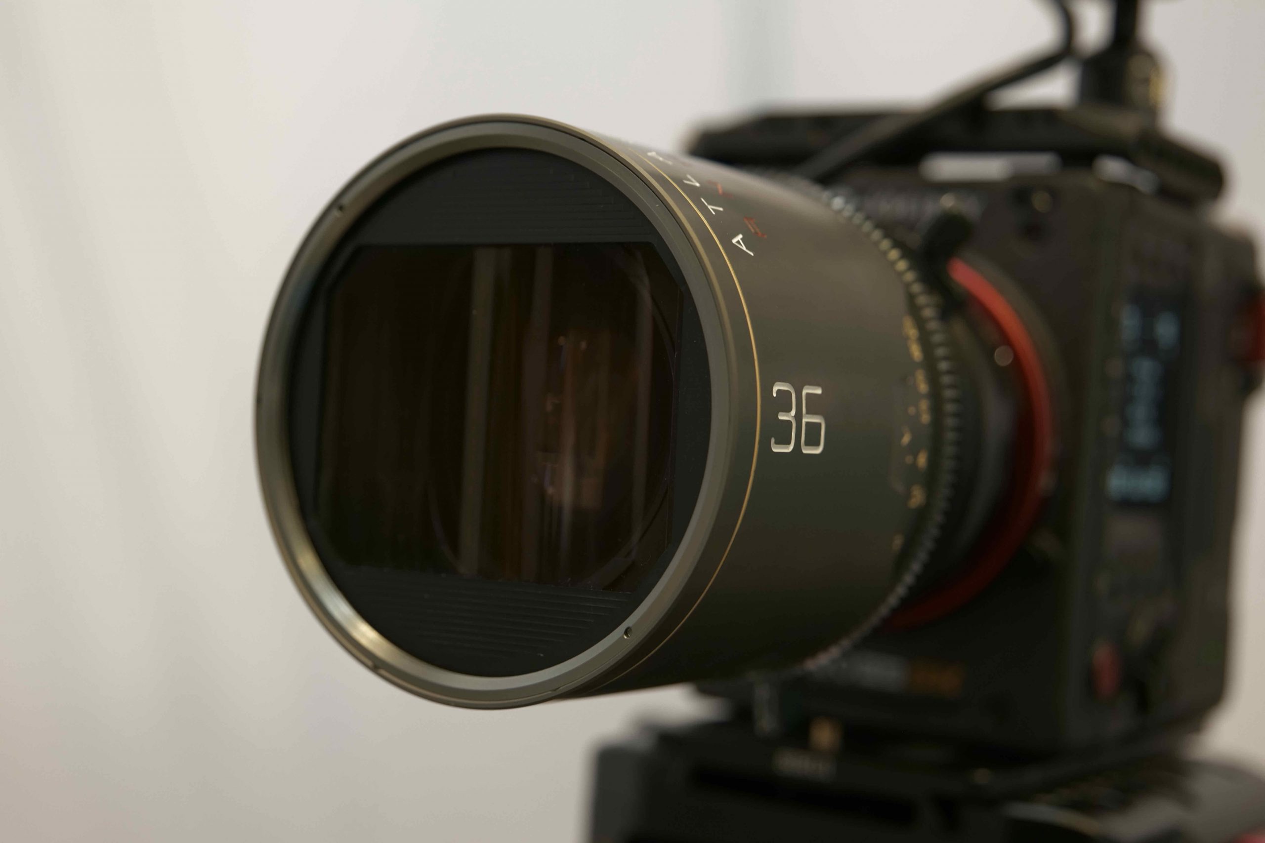 P1042209 - Newsshooter