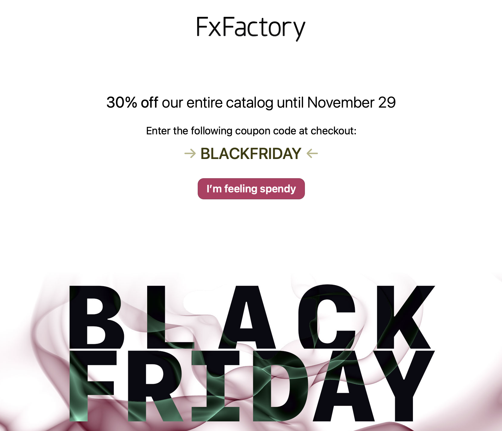 Screen Shot 2022 11 22 at 7 48 48 AM - Newsshooter