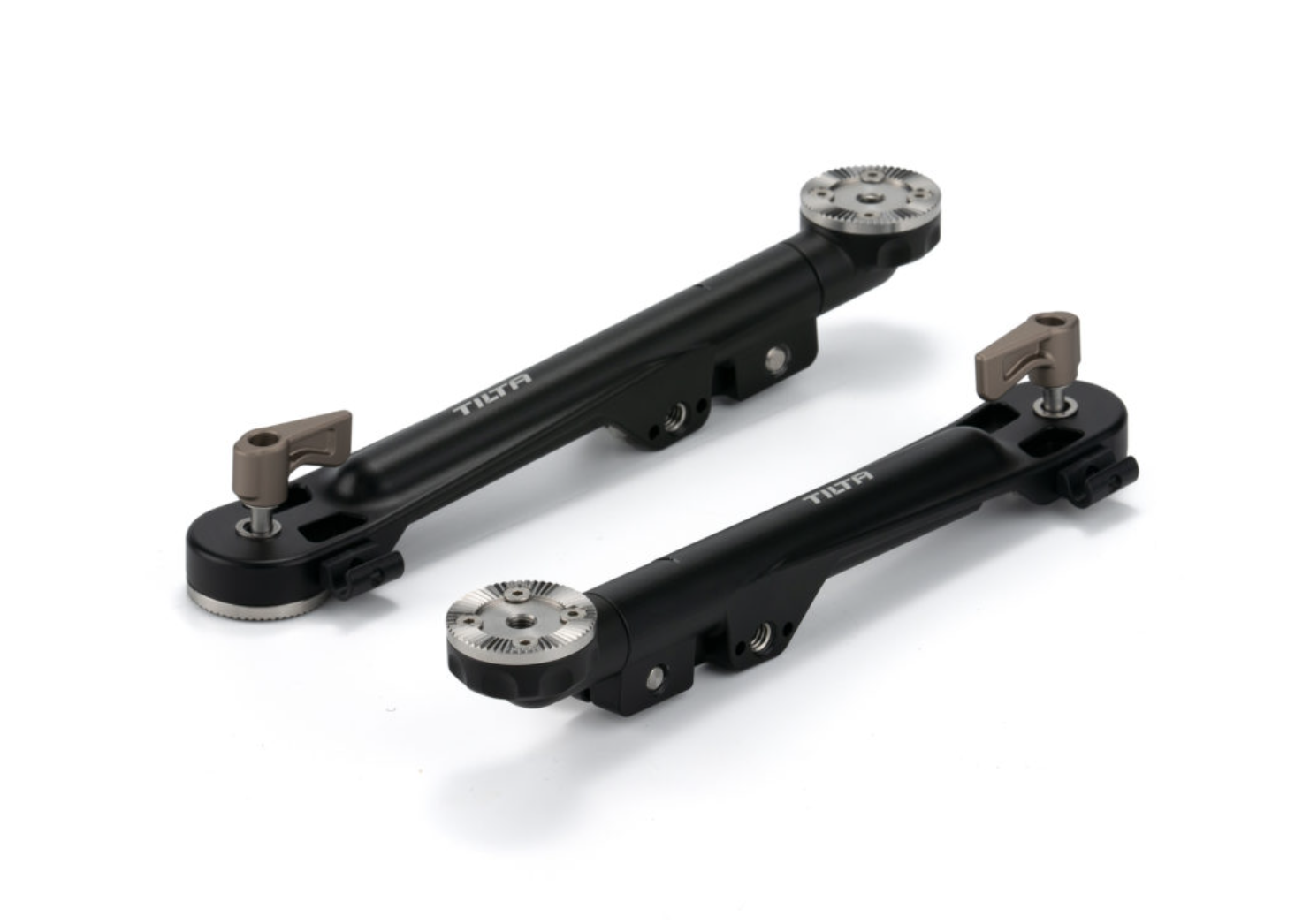 Screenshot 2022 11 12 at 1 39 30 PM - Newsshooter