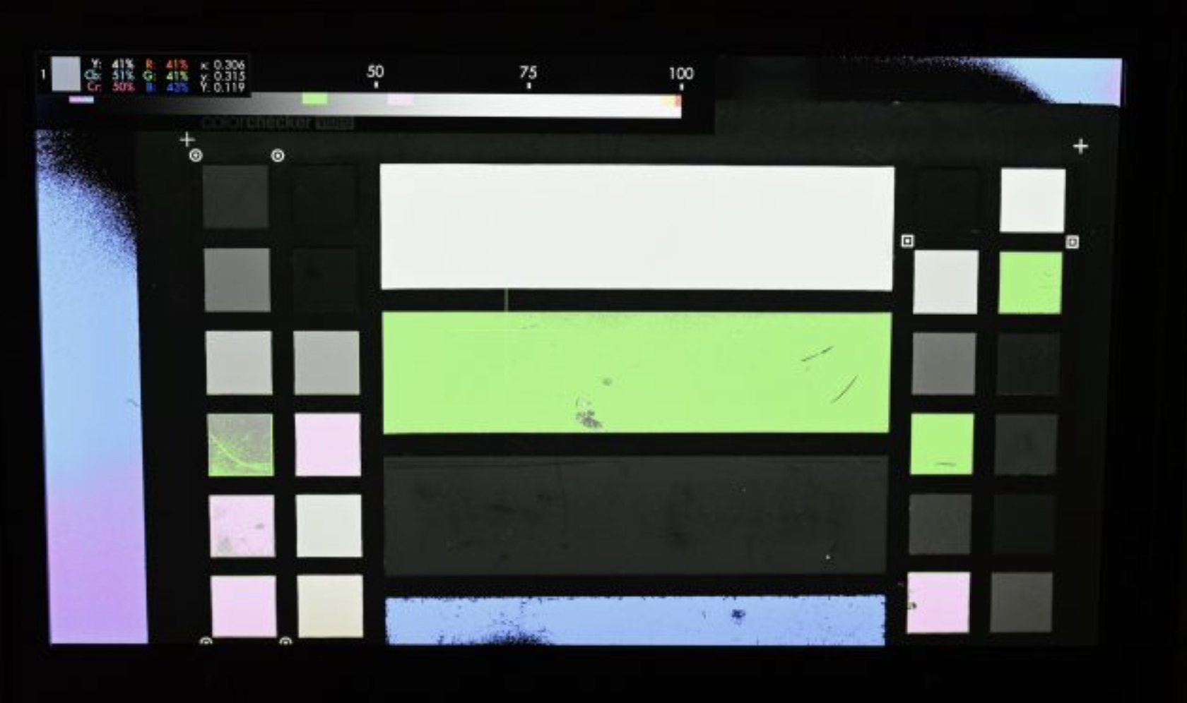 Screenshot 2022 11 14 at 12 21 15 PM - Newsshooter