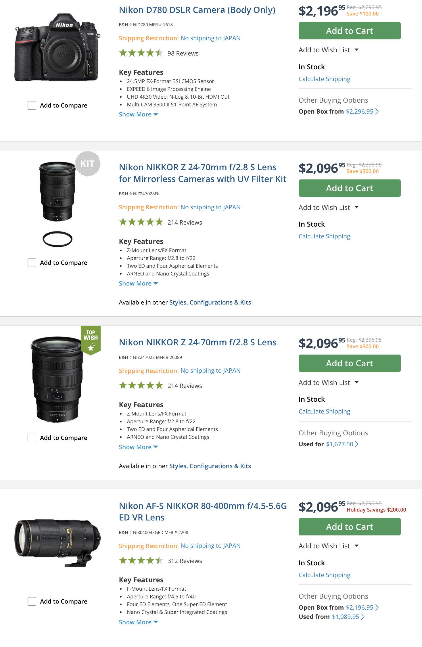 Screenshot 2022 11 20 at 4 24 56 PM - Newsshooter