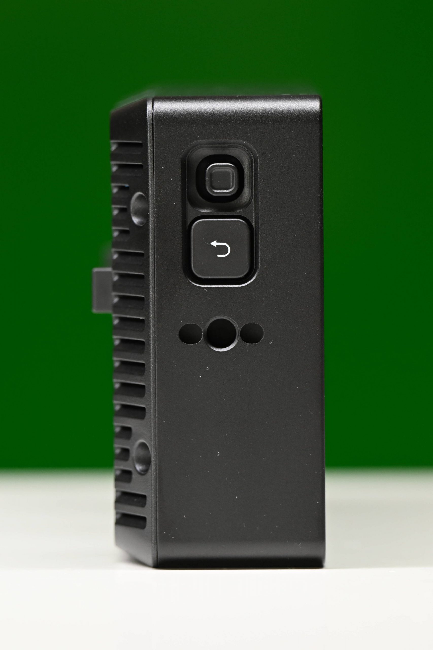 SmallHD Cine 5 Review - Newsshooter