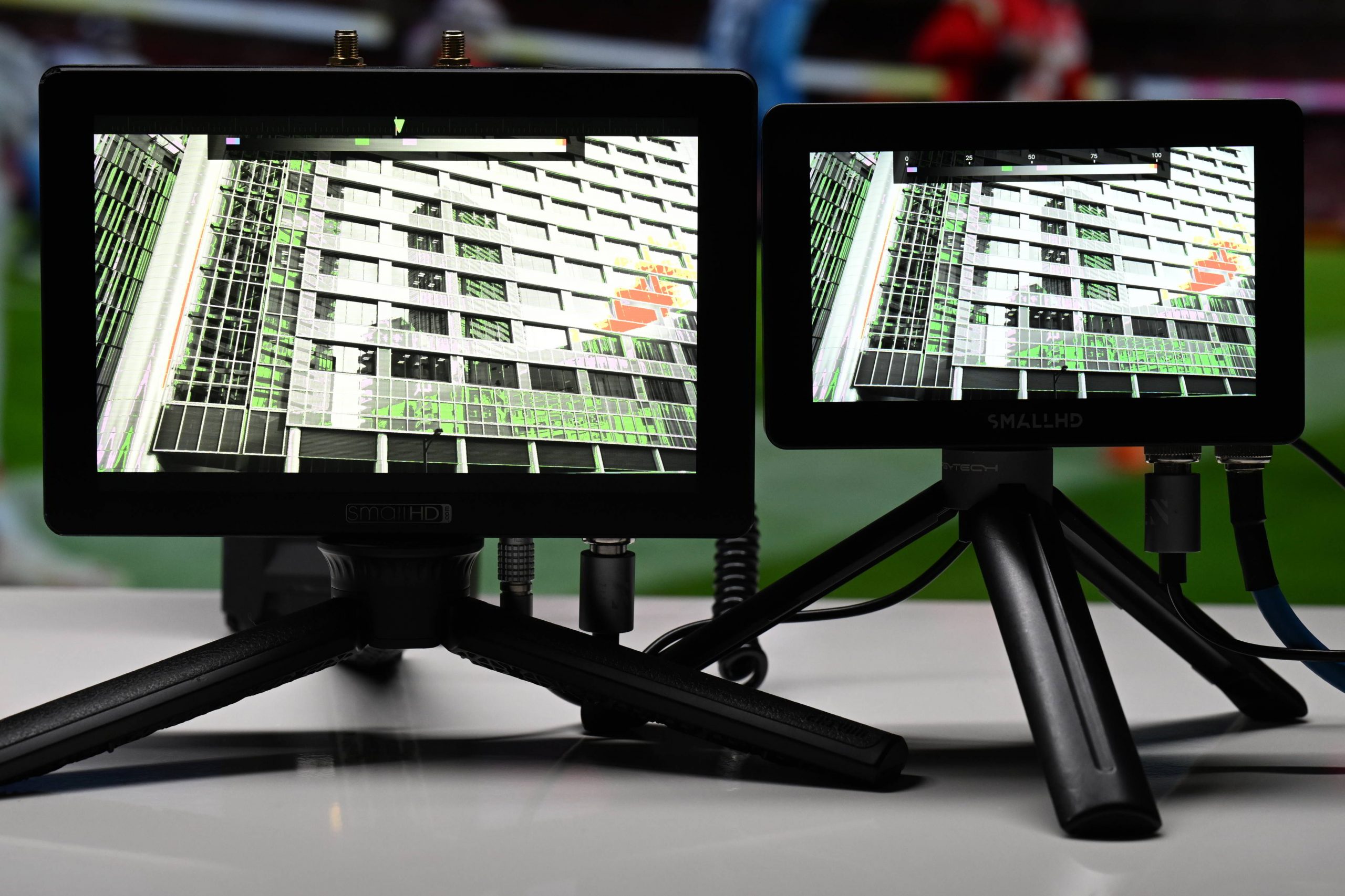 SmallHD Cine 5 69 1 - Newsshooter