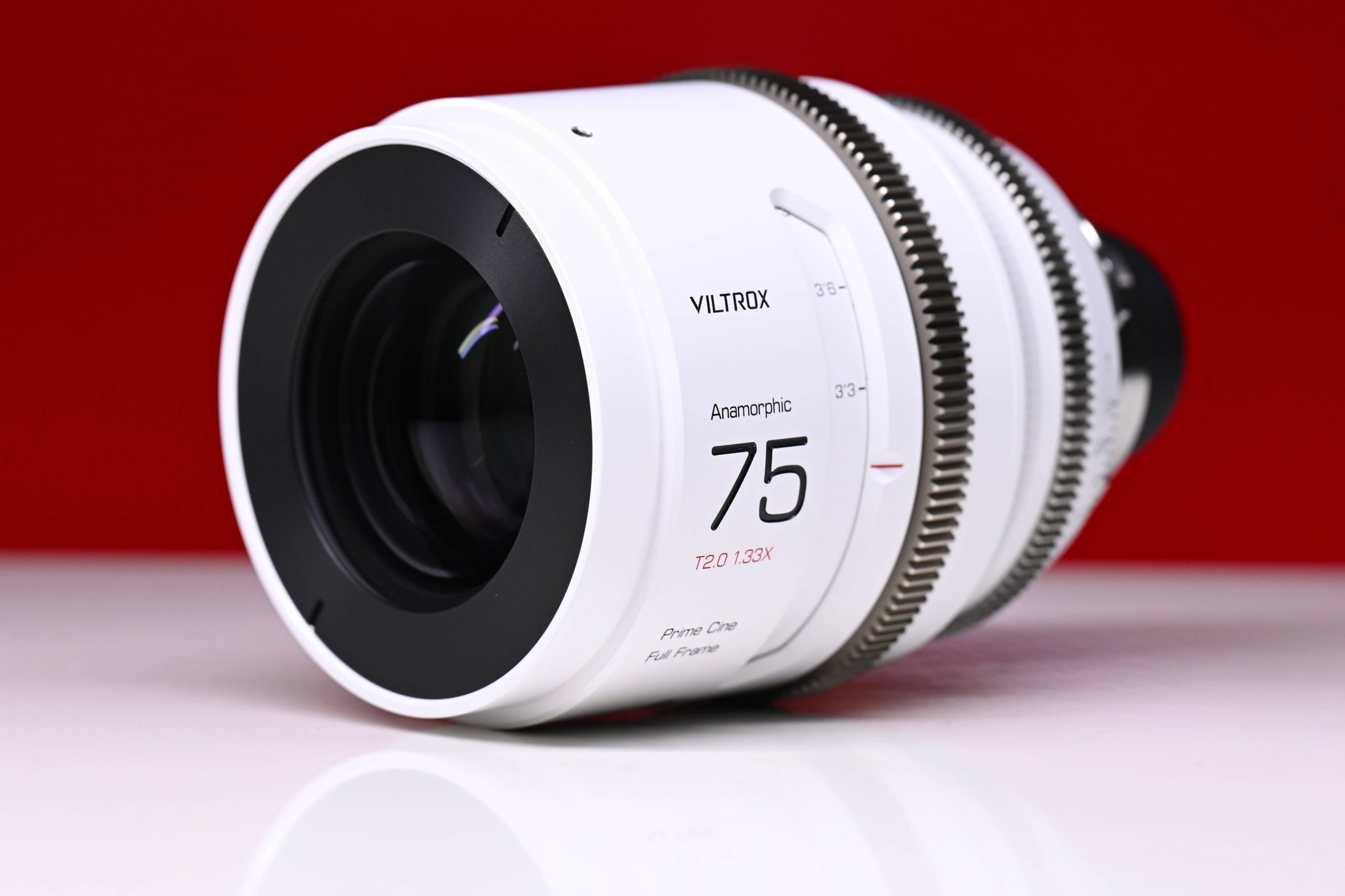 Viltrox 1 33x Anamorphic Lenses 34 - Newsshooter
