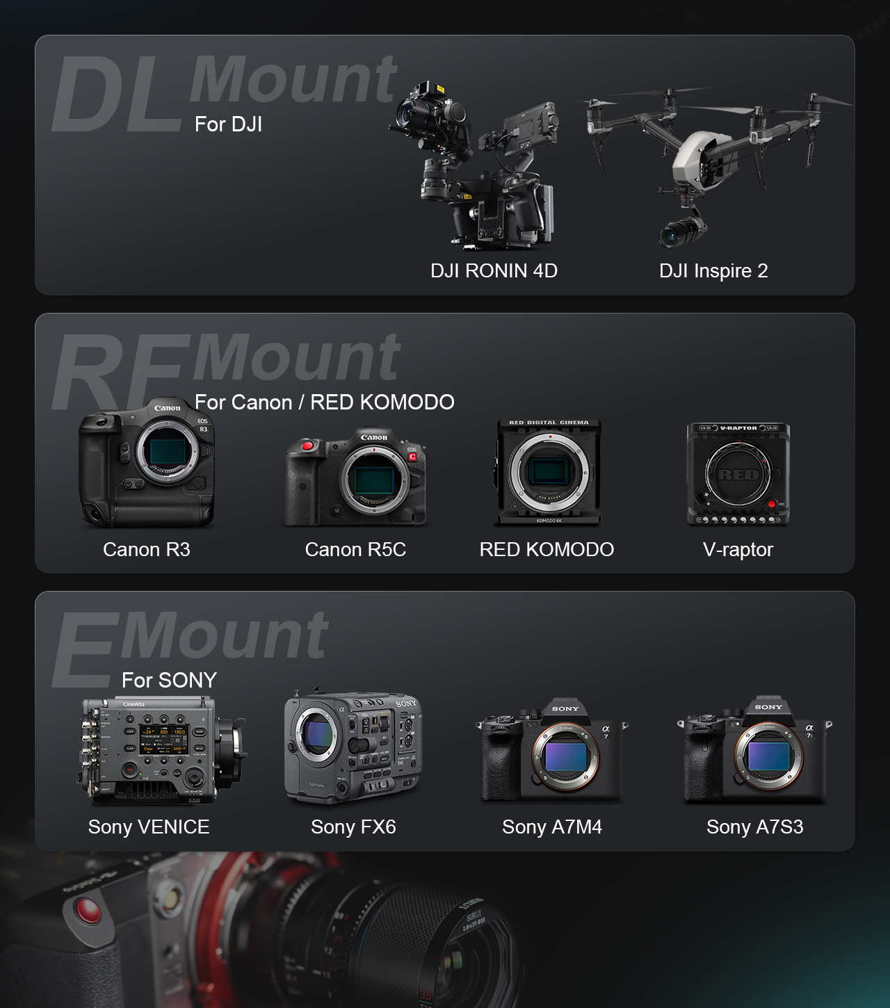 picture - Newsshooter