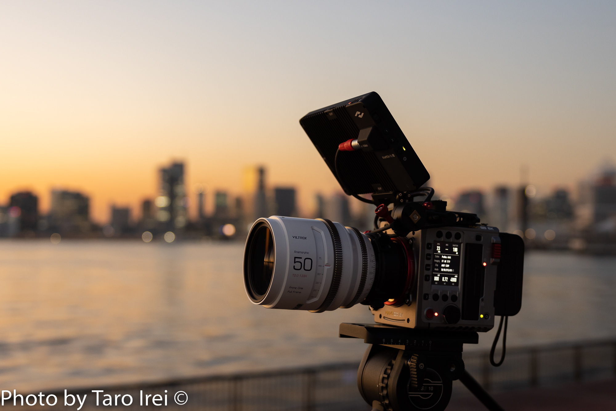 20221208 164547 - Newsshooter