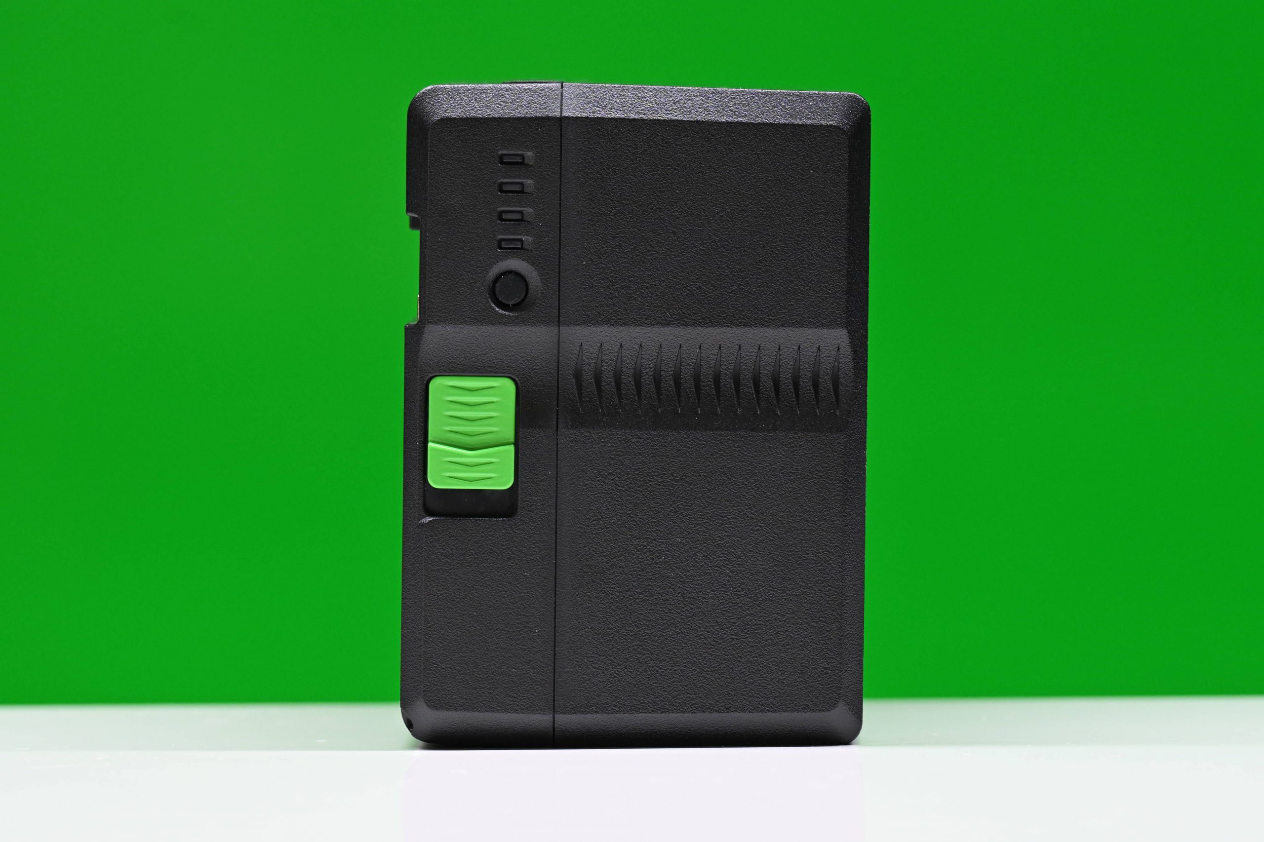 CORE SWX HELIX MAX 09 - Newsshooter