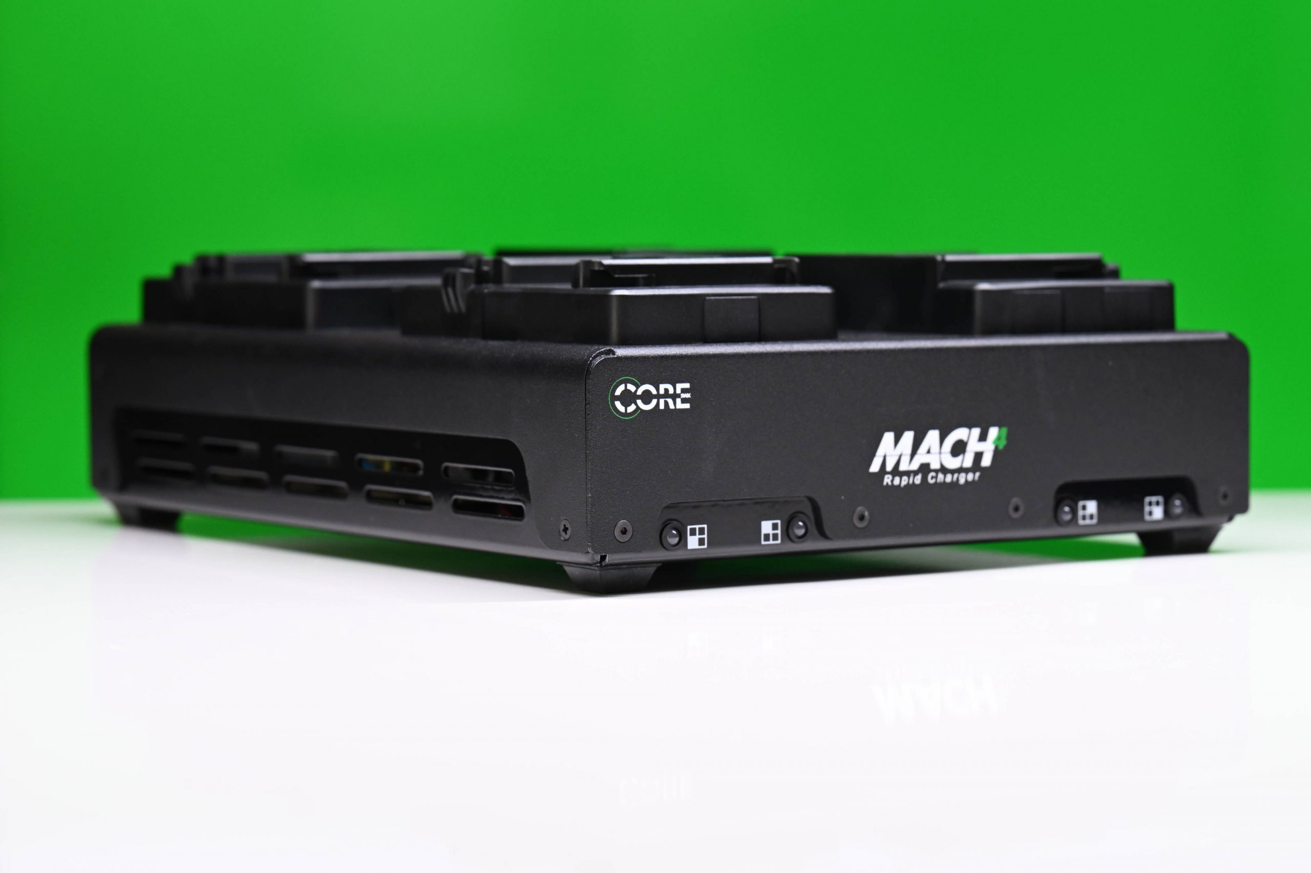 CORE SWX HELIX MAX 22 - Newsshooter
