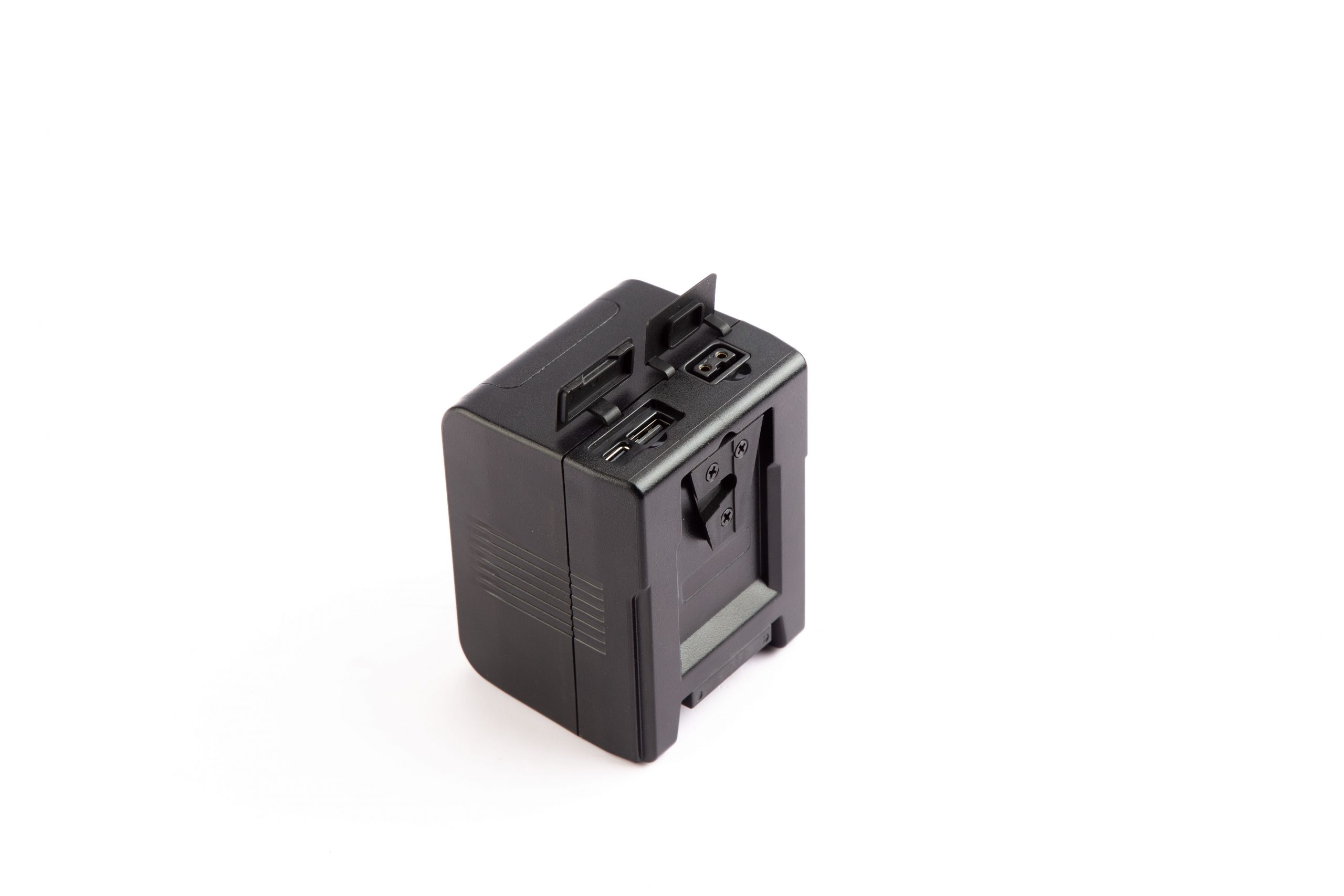 MINO S210 2 - Newsshooter