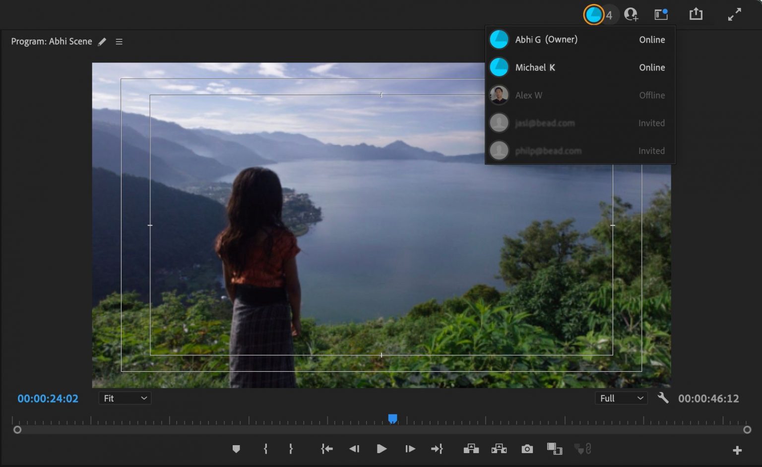 Adobe Premiere Pro 23.1 & After Effects 23.1 - Newsshooter