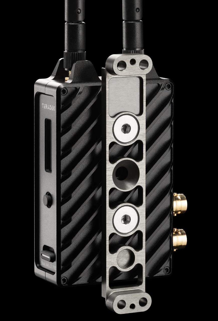 Screenshot 2022 12 03 at 4 38 09 PM - Newsshooter