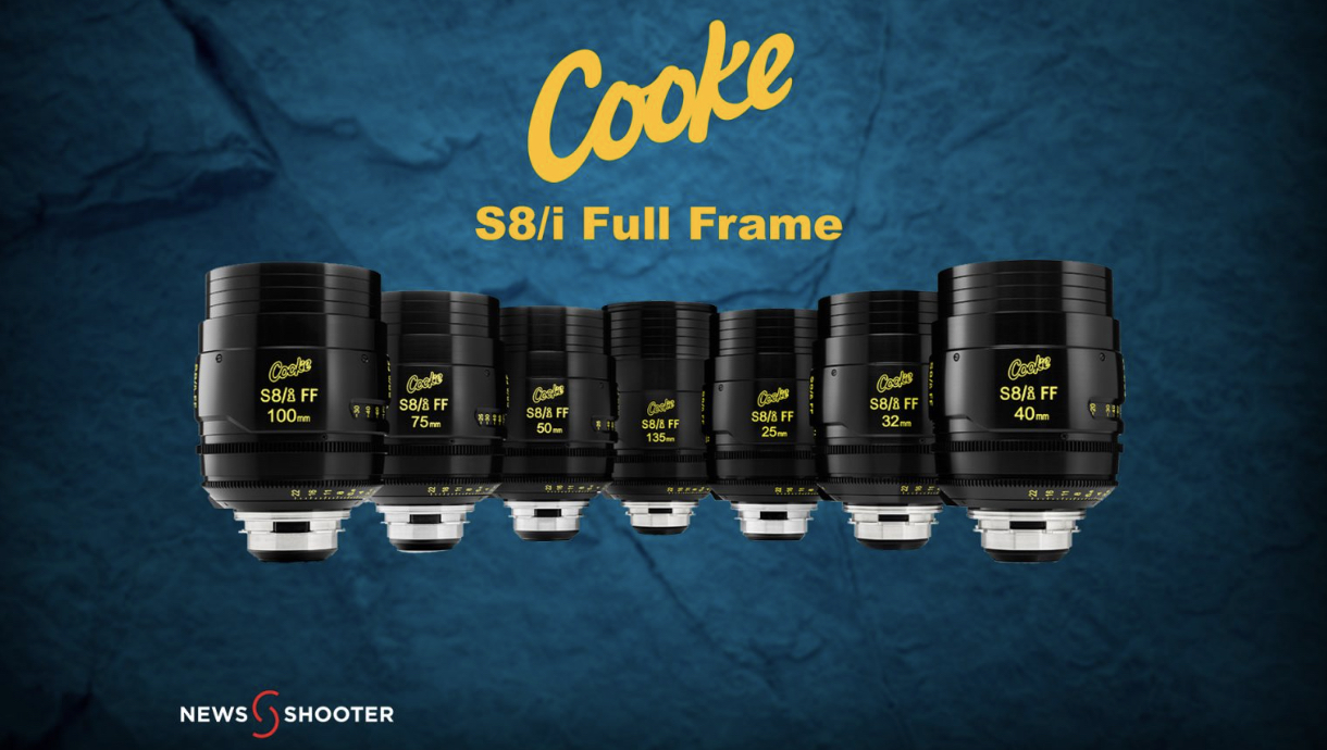 Screenshot 2022 12 04 at 2 13 14 PM - Newsshooter