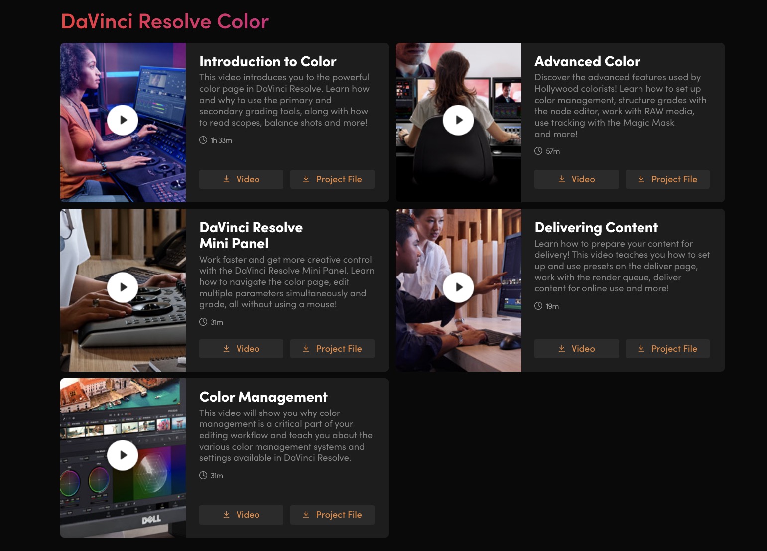 Screenshot 2022 12 09 at 4 32 41 PM - Newsshooter