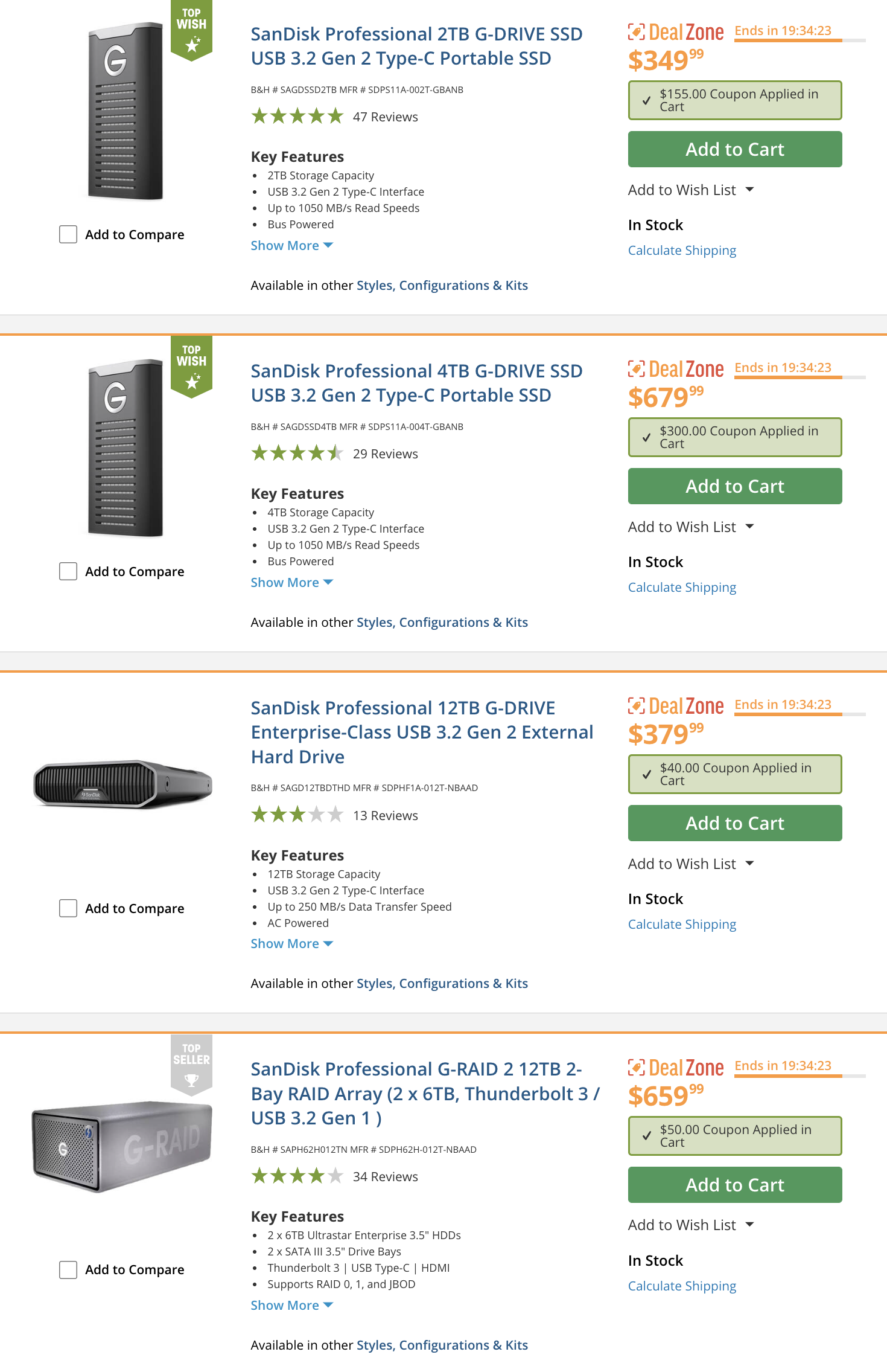 Screenshot 2022 12 12 at 6 25 36 PM - Newsshooter