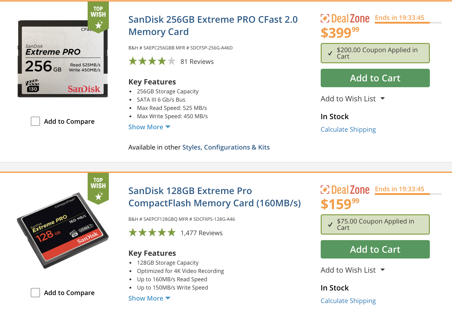 Screenshot 2022 12 12 at 6 26 14 PM - Newsshooter