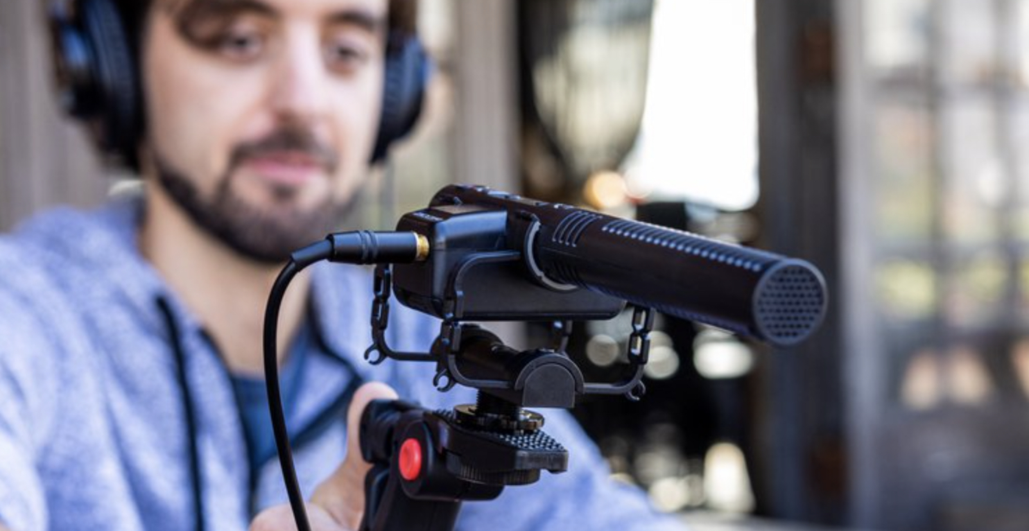 Screenshot 2022 12 16 at 9 15 50 AM 1 - Newsshooter