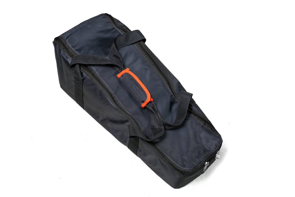 dolly and bag 4 - Newsshooter