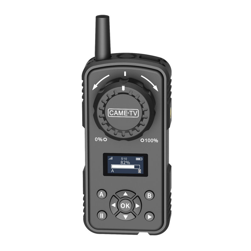 power dolly 7 - Newsshooter