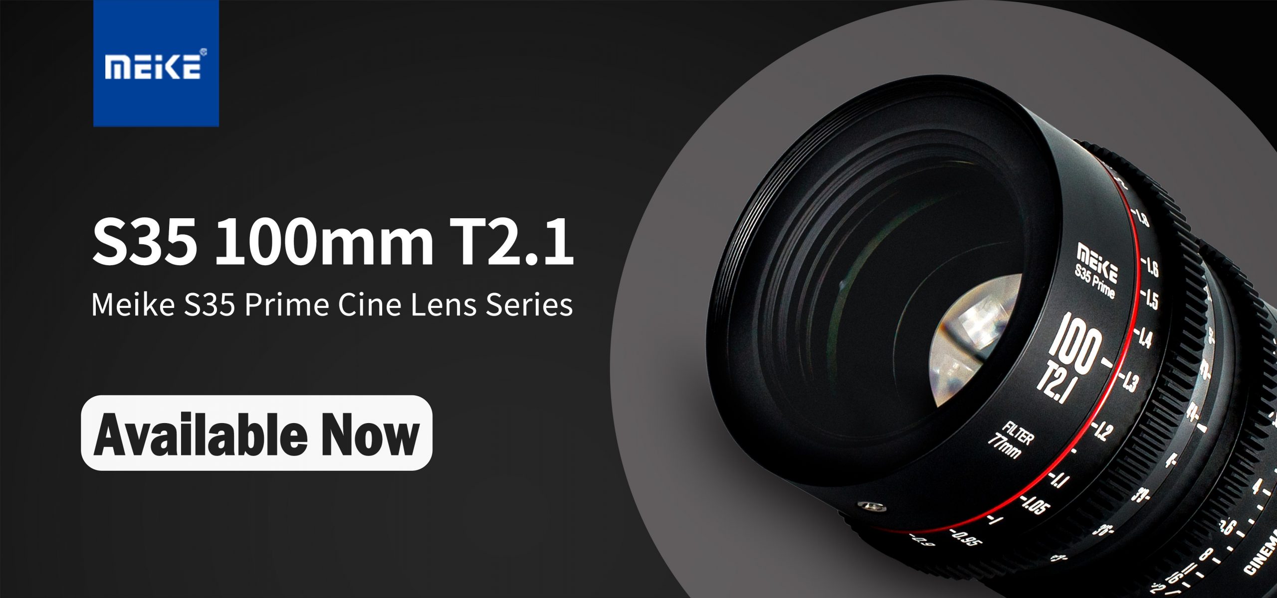 100T21poster 2 - Newsshooter