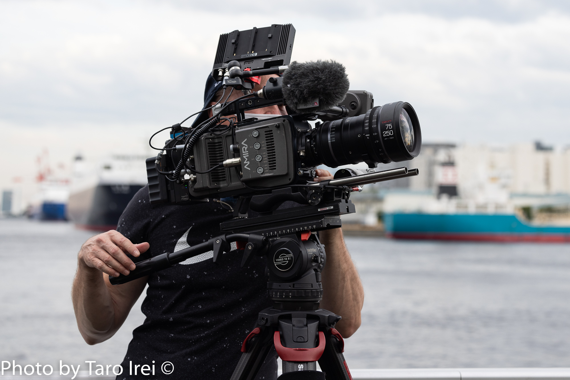 How to reduce SDI Failures - Newsshooter