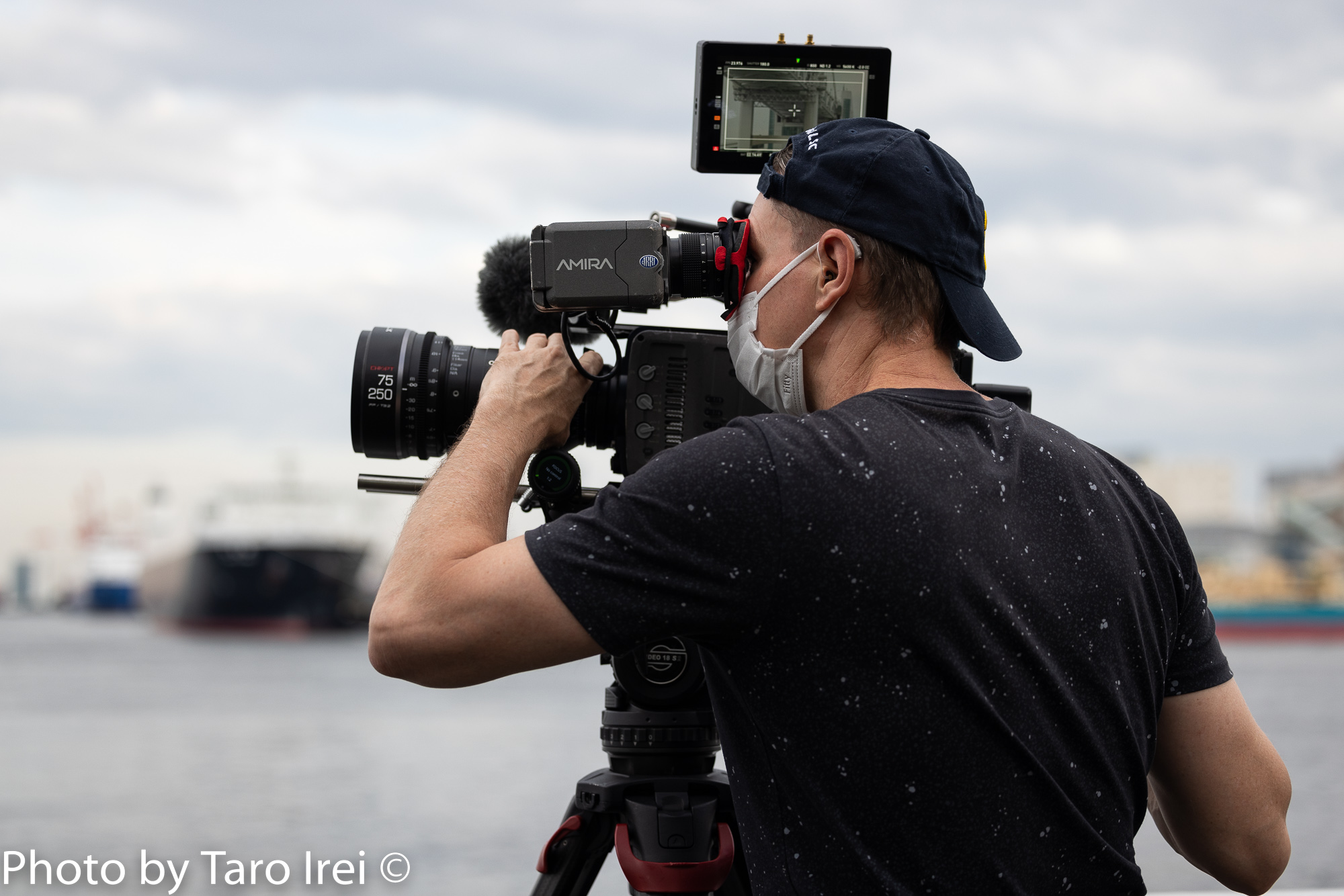 How to reduce SDI Failures - Newsshooter
