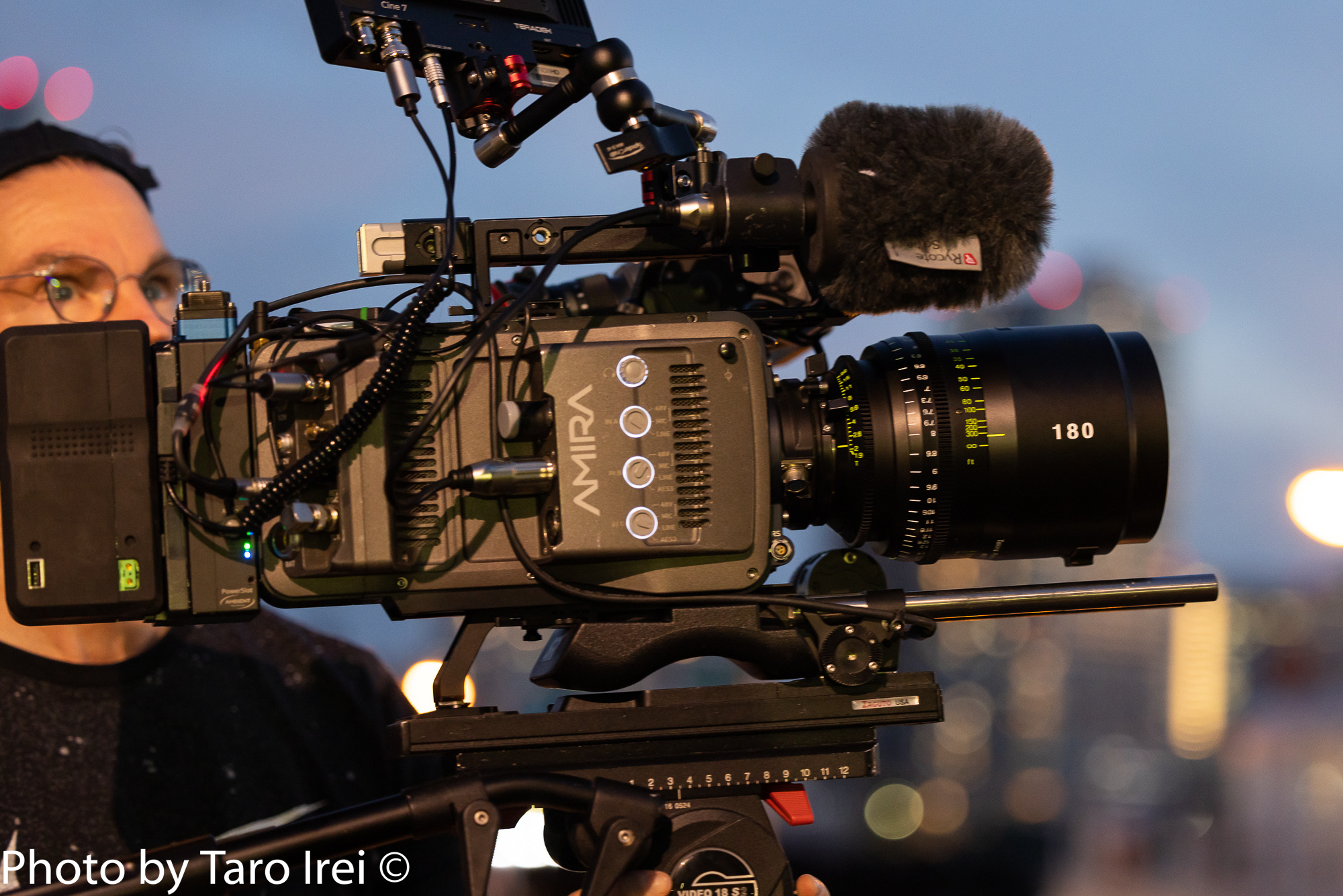 How to reduce SDI Failures - Newsshooter