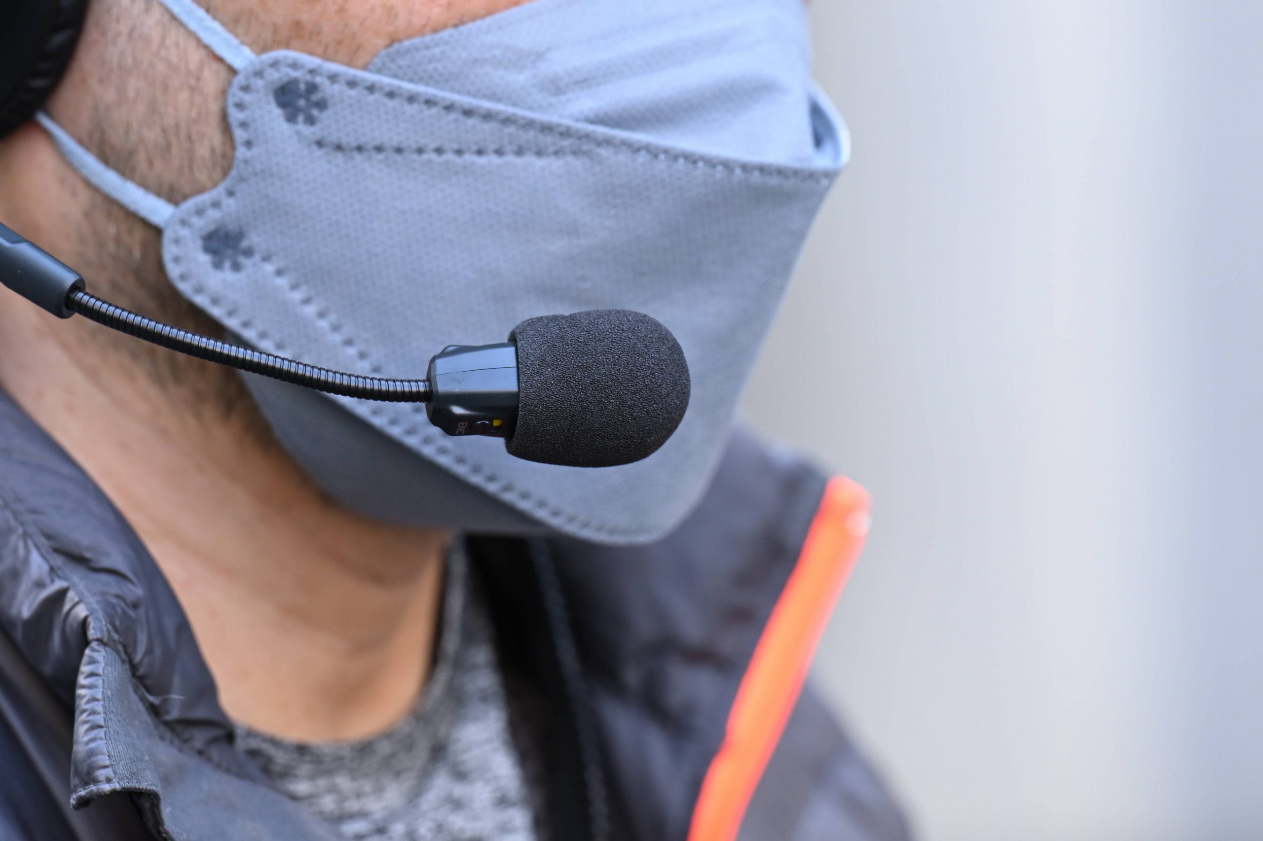 Hollyland Solidcom C1 Pro 34 06 - Newsshooter