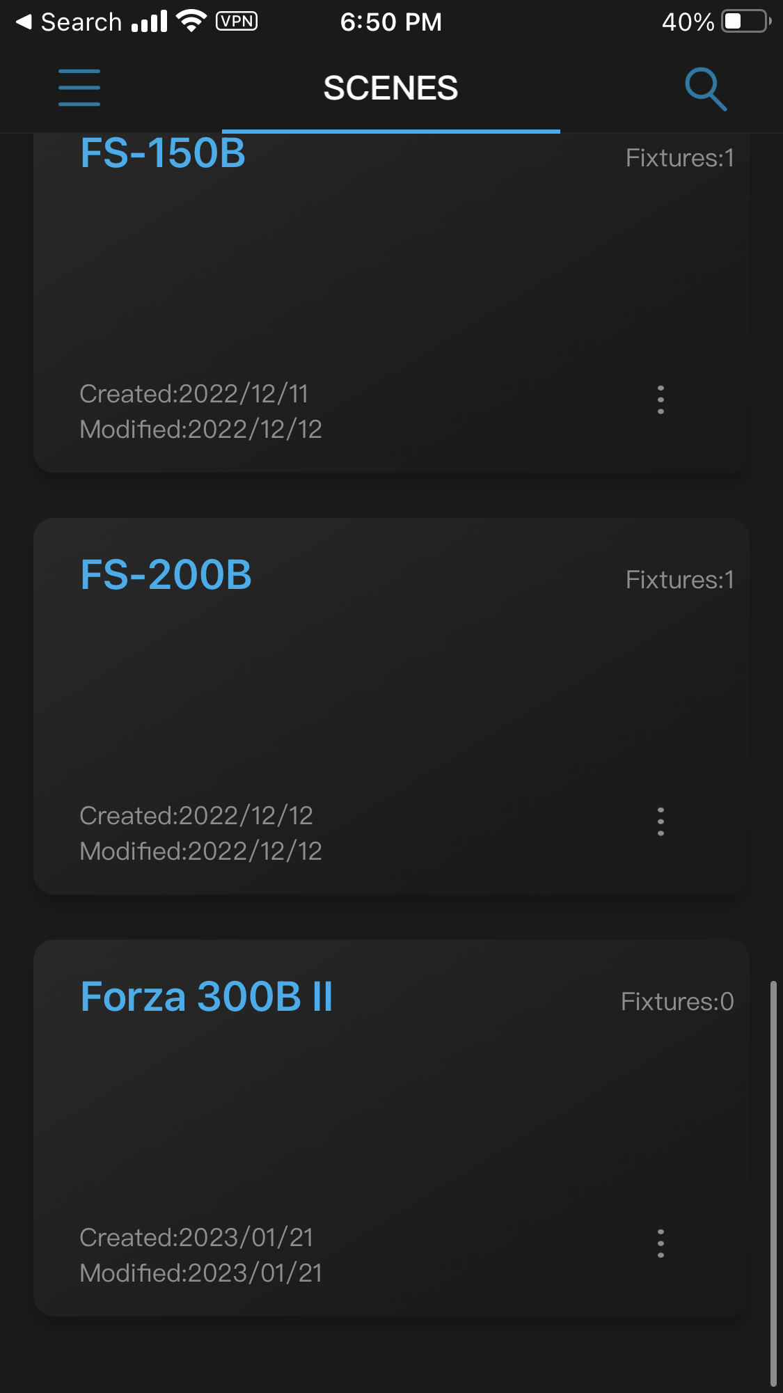 IMG 2305 - Newsshooter