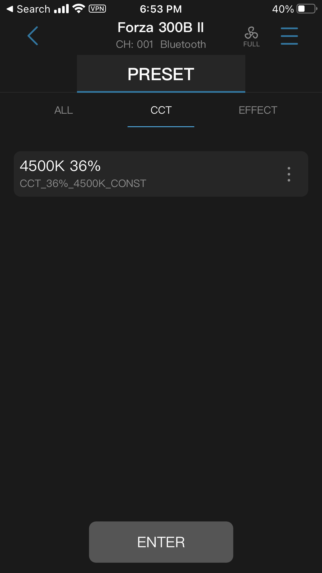 IMG 2317 - Newsshooter