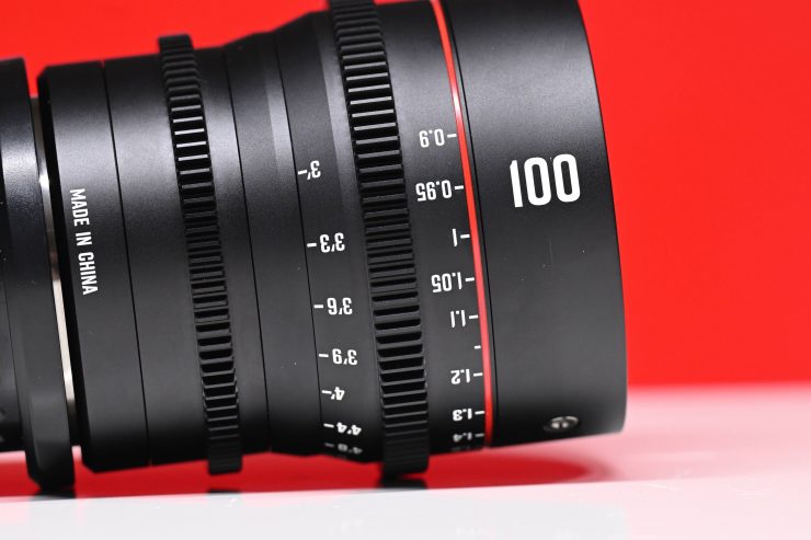 MEIKE S35 100mm T2 1 12 1 - Newsshooter