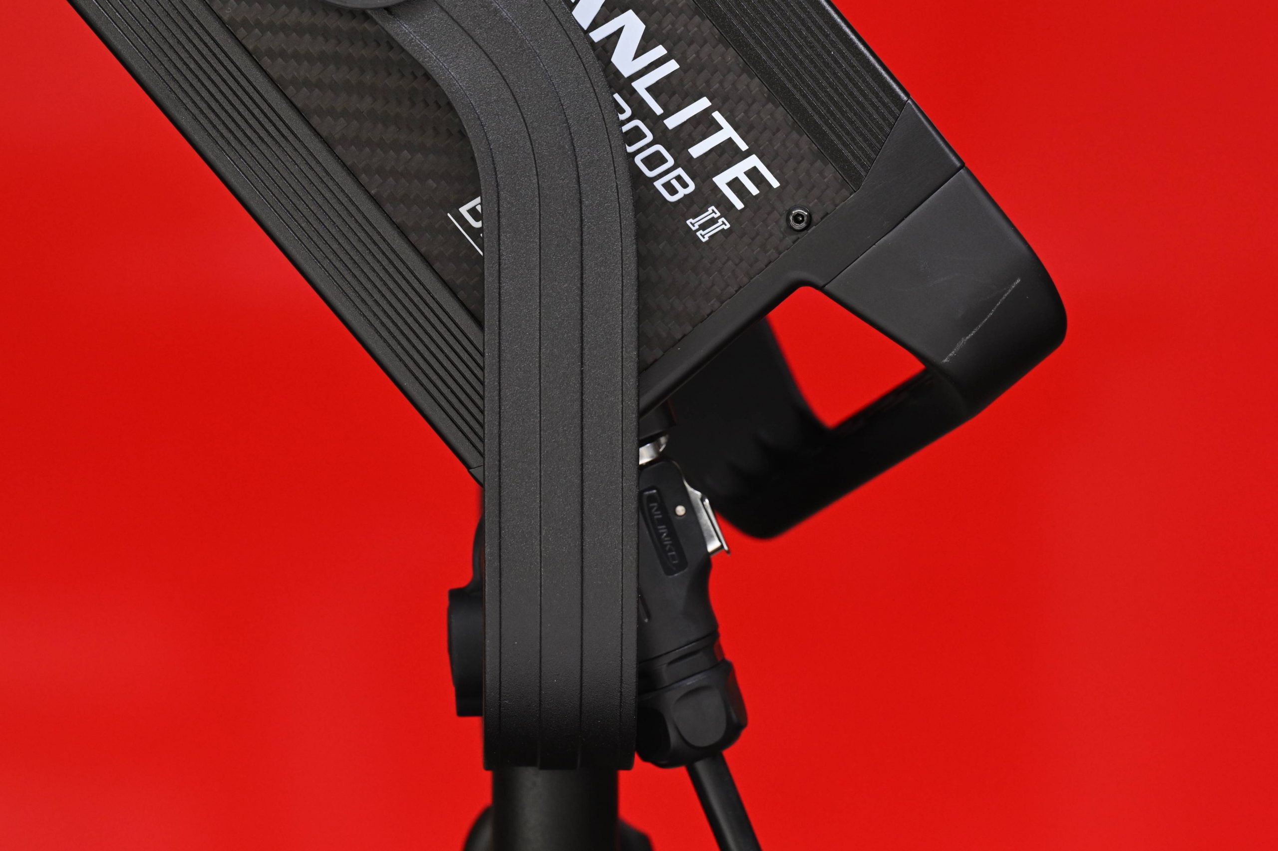 Nanlite Forza 300B II 36 - Newsshooter