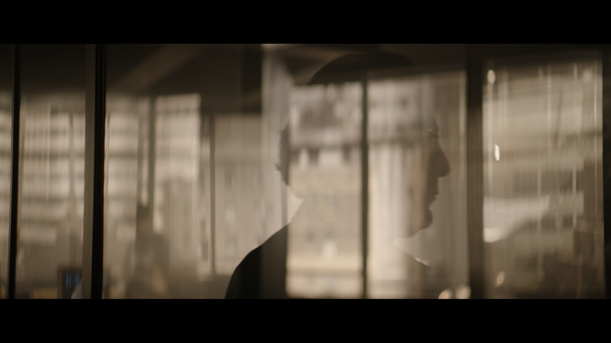 Netflix Madoff Promo Stills 007 - Newsshooter