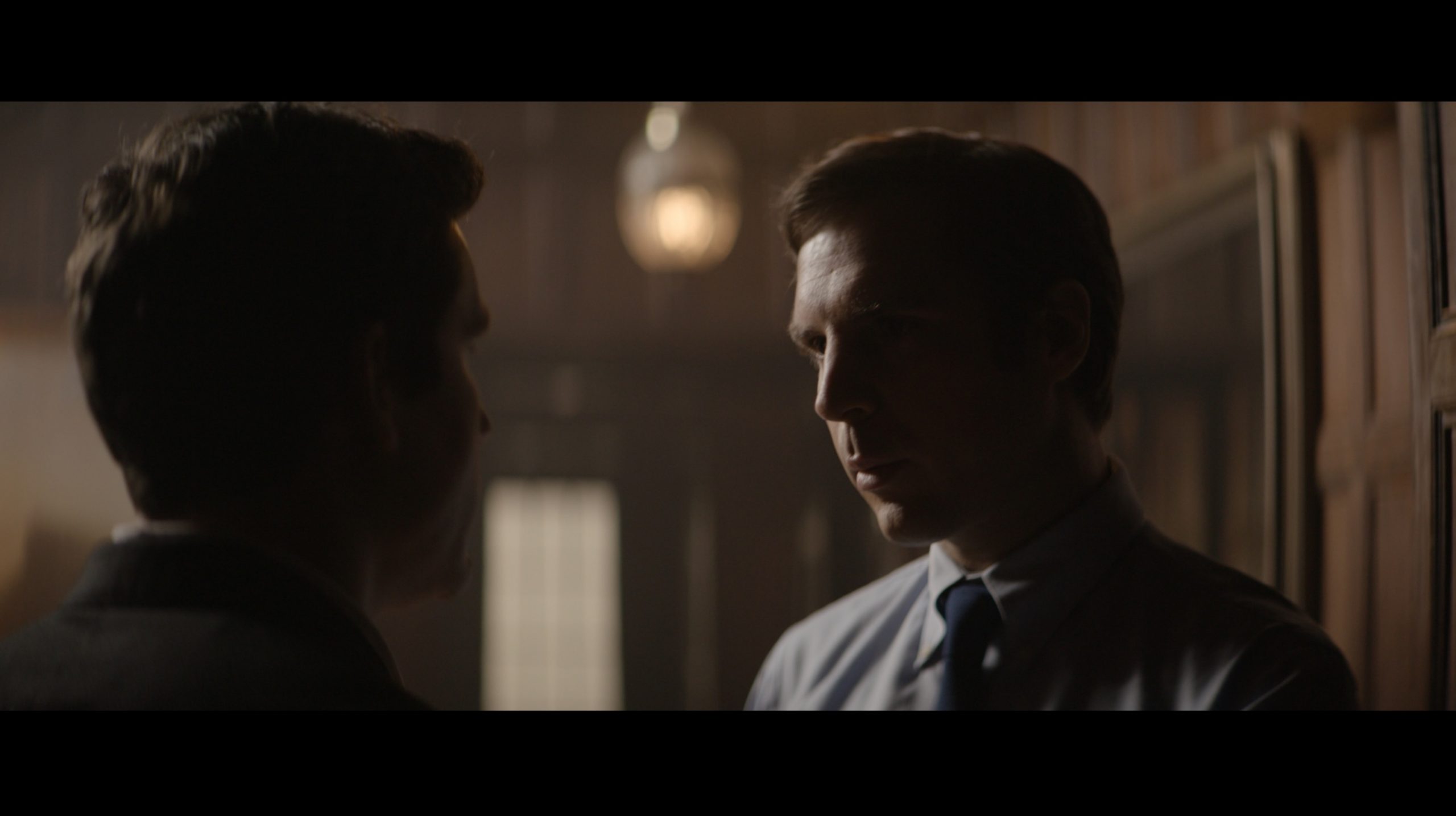 Netflix Madoff Promo Stills 009 - Newsshooter