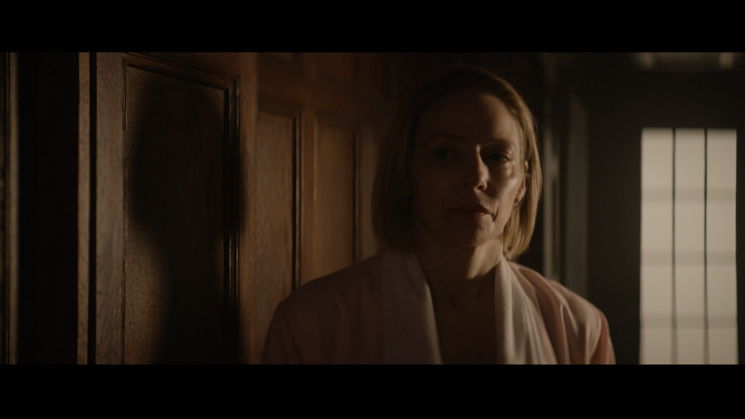 Netflix Madoff Promo Stills 010 - Newsshooter