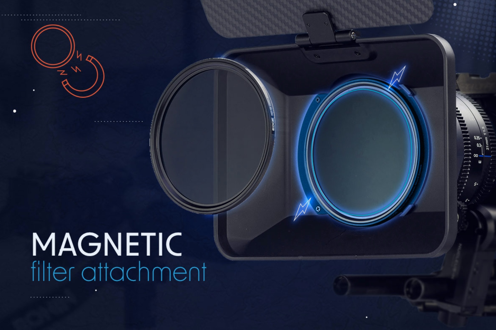 Screen Shot 2023 01 25 at 22 36 20 - Newsshooter