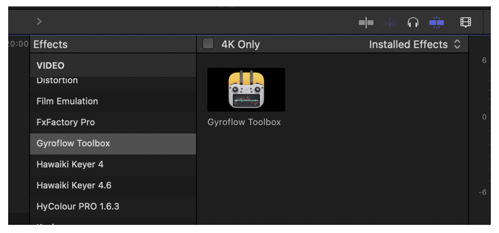 Screenshot 2023 01 02 at 12 08 49 PM - Newsshooter