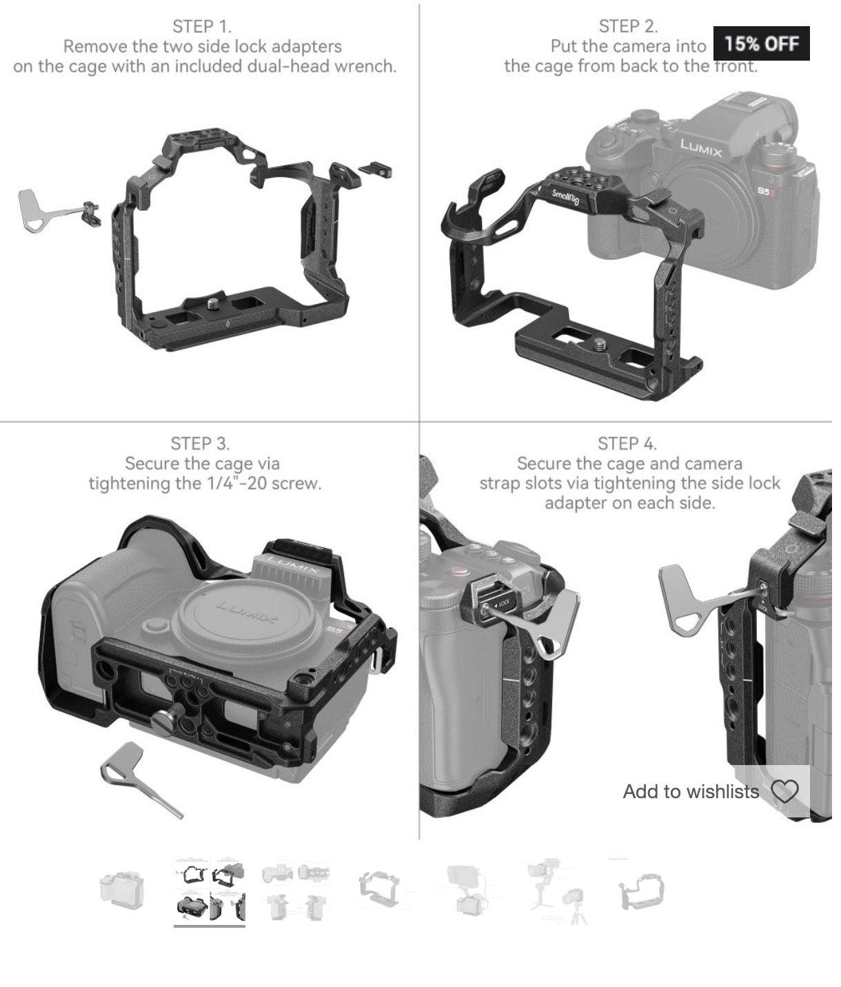 Screenshot 2023 01 05 at 4 06 07 PM - Newsshooter