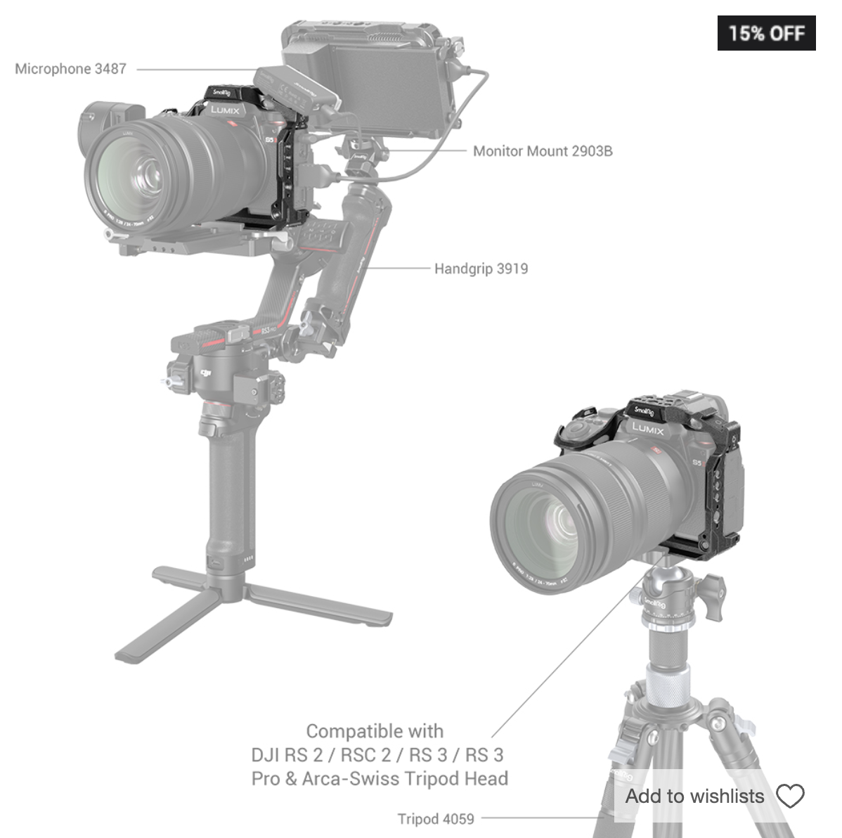 Screenshot 2023 01 05 at 4 06 39 PM - Newsshooter