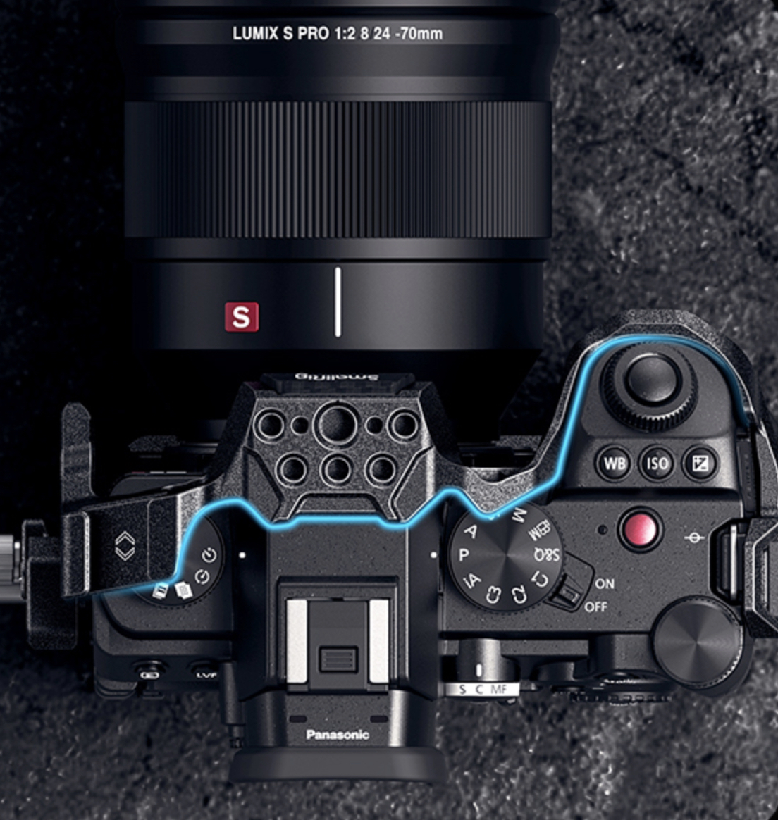 Screenshot 2023 01 05 at 4 06 58 PM - Newsshooter