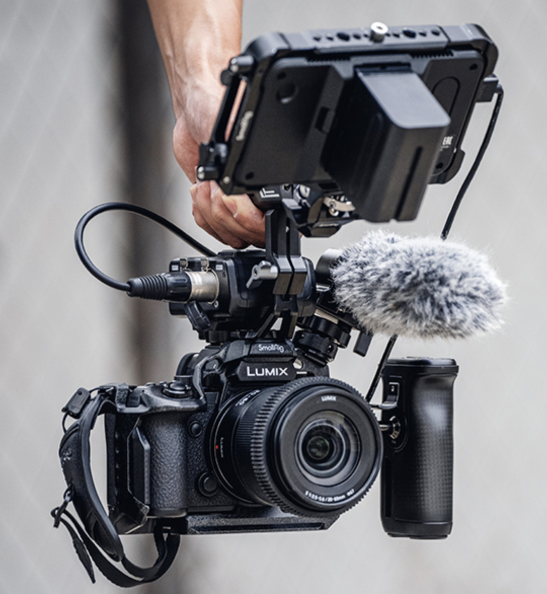 Screenshot 2023 01 05 at 4 07 11 PM - Newsshooter