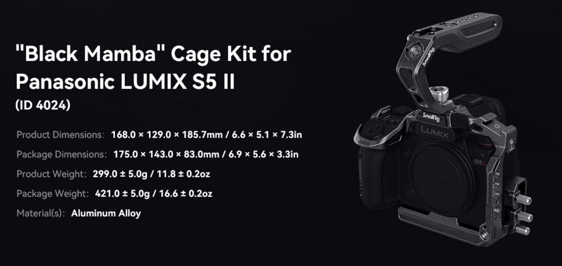 Screenshot 2023 01 05 at 4 07 44 PM - Newsshooter