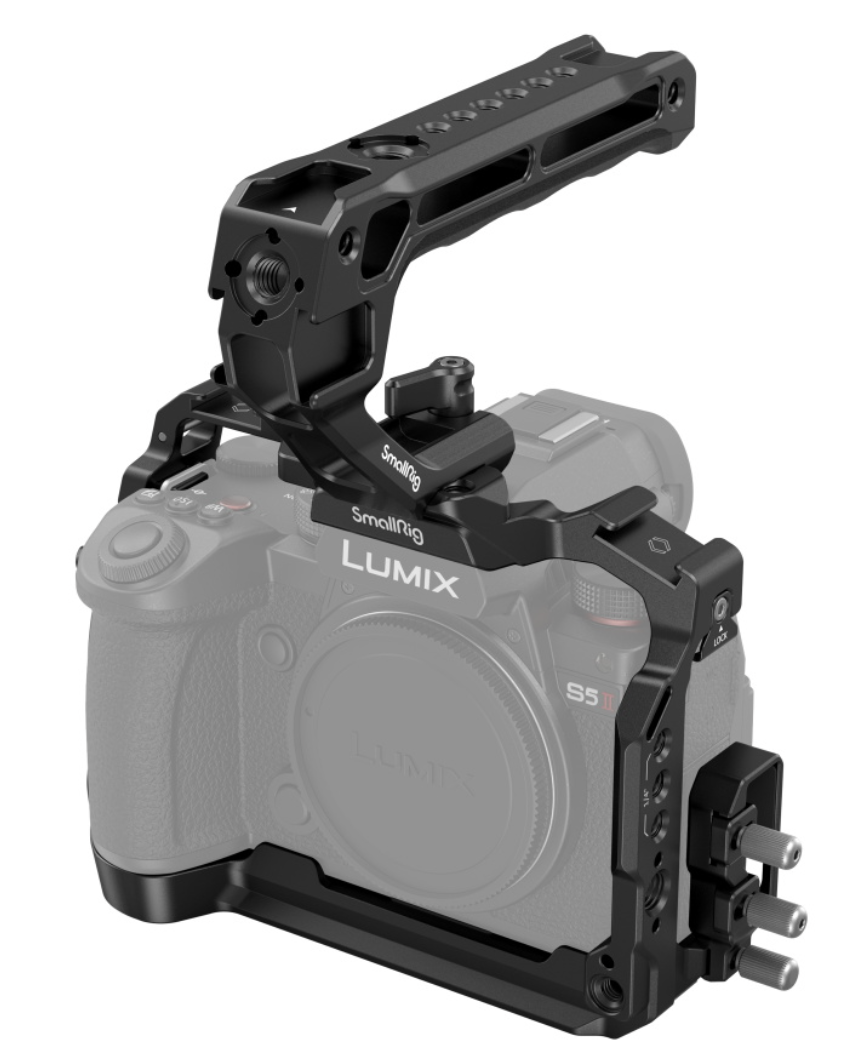 Screenshot 2023 01 05 at 4 24 53 PM - Newsshooter