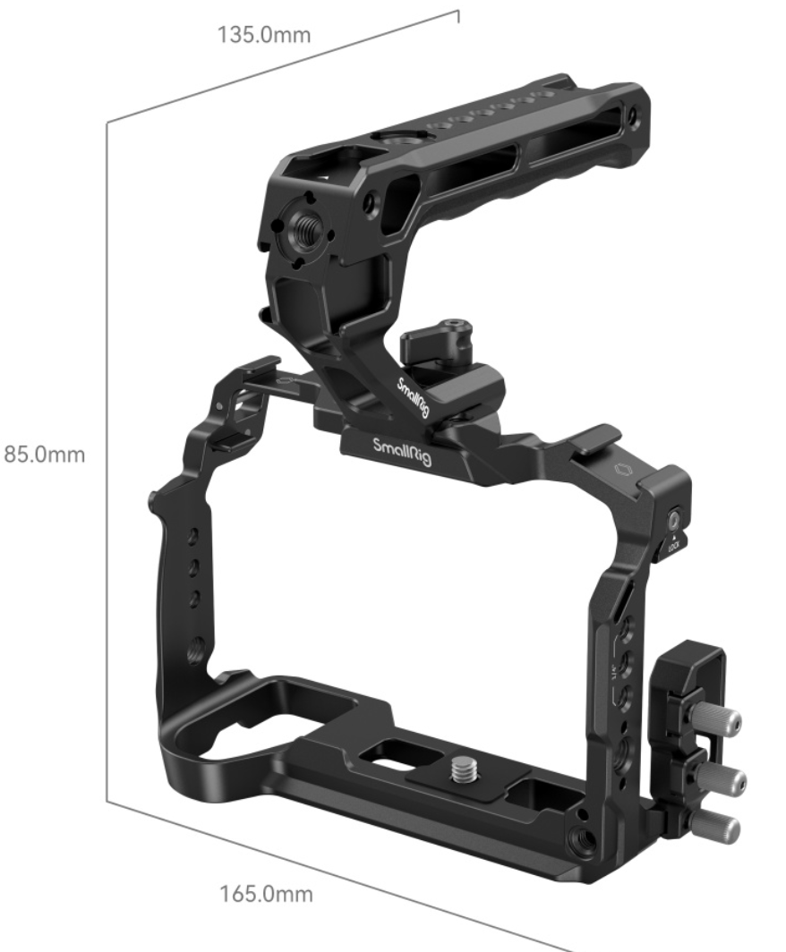 Screenshot 2023 01 05 at 4 25 06 PM - Newsshooter