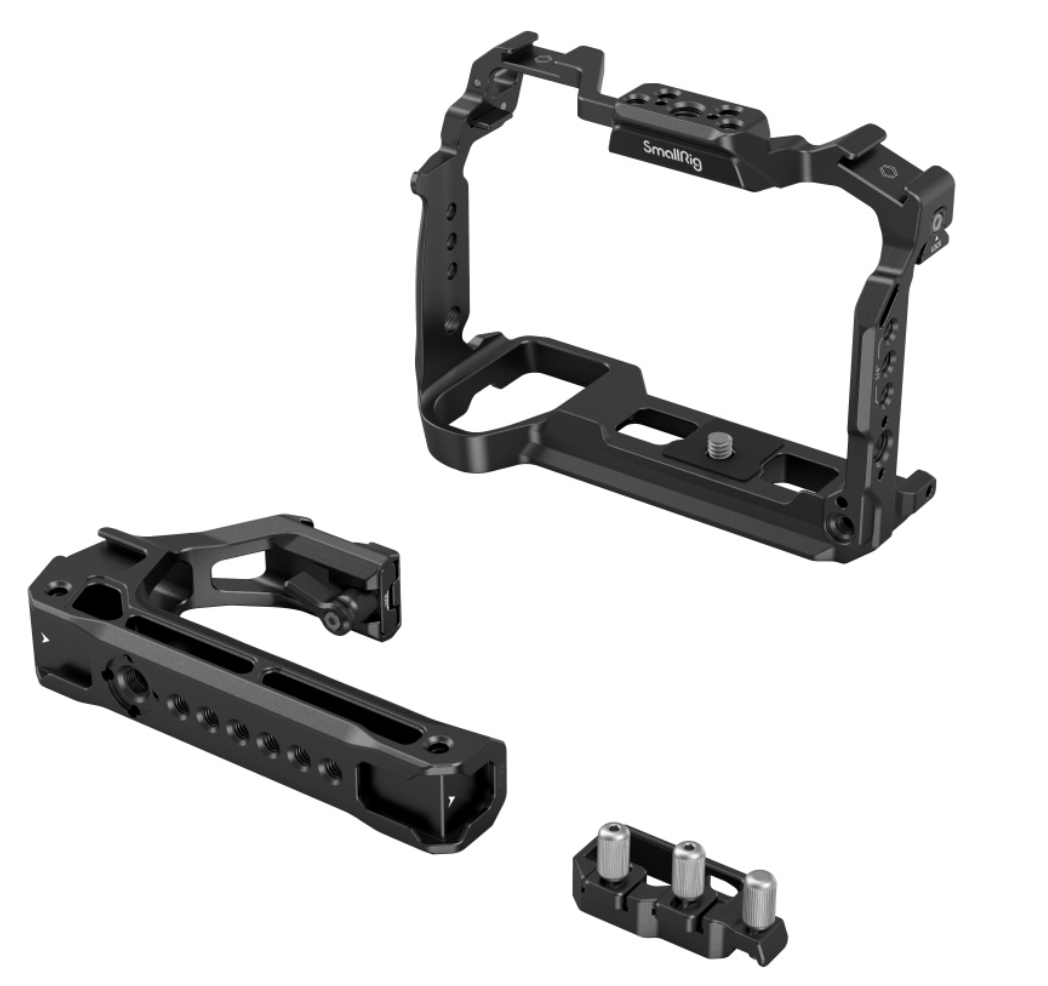 Screenshot 2023 01 05 at 4 25 21 PM - Newsshooter