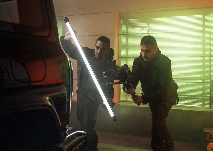 Screenshot 2023 01 06 at 1 11 50 PM - Newsshooter