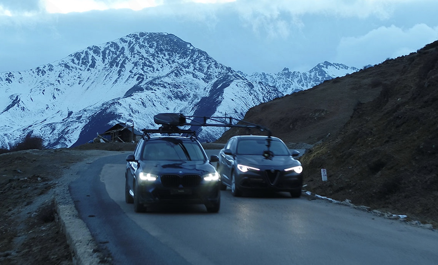 Screenshot 2023 01 06 at 6 54 27 PM - Newsshooter