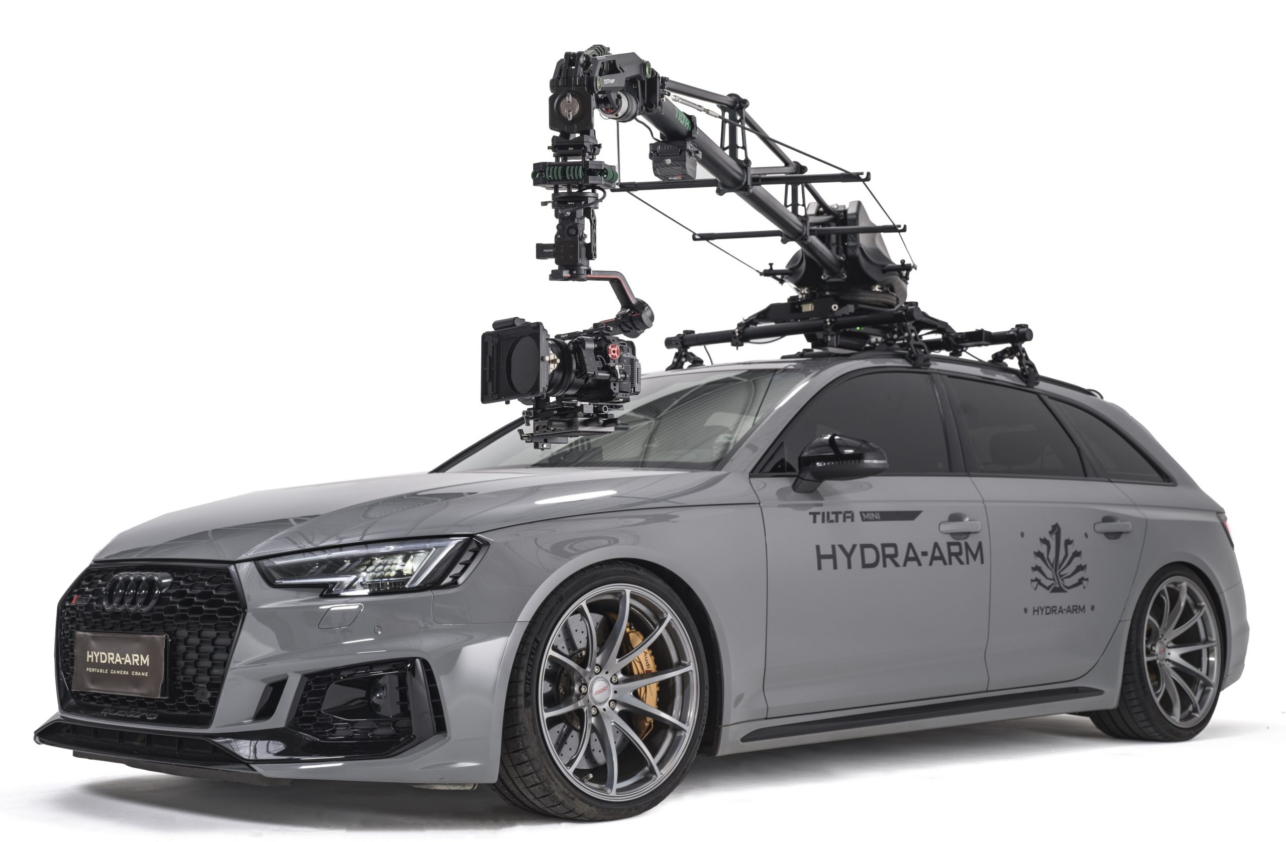 Screenshot 2023 01 06 at 6 56 48 PM - Newsshooter